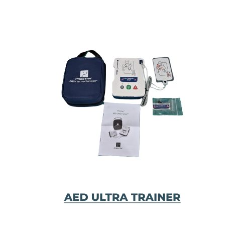 High-Quality Training Tools for Healthcare Professionals - Medical ...