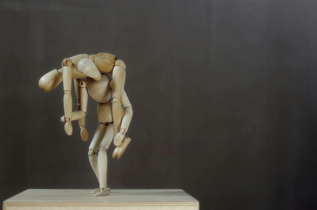 Low Fidelity Manikins in Medical Training: Benefits & Applications